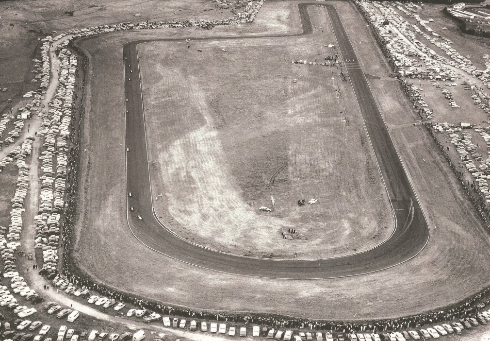 About Us – Euromarque Motorsport Park – Ruapuna